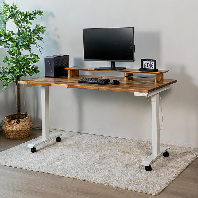 Standing Desks – Omnidesk