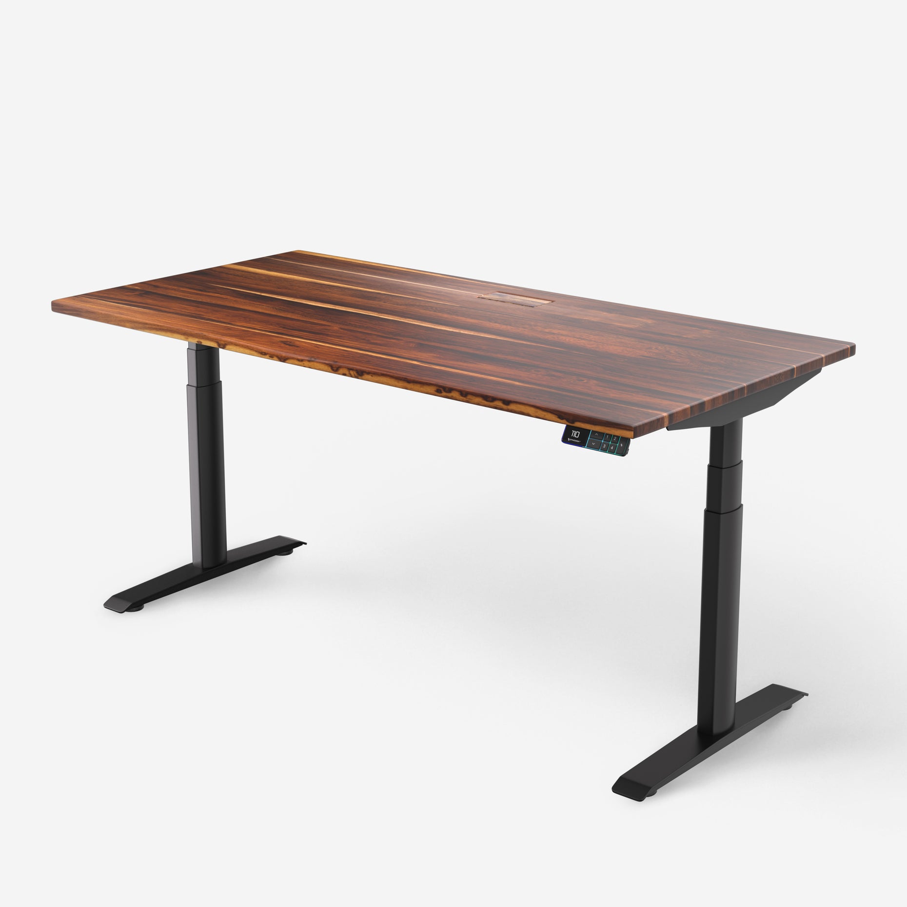 Omnidesk Standing Desks – Explore All Models for Work & Wellness