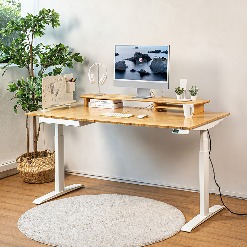 Standing Desks – Omnidesk