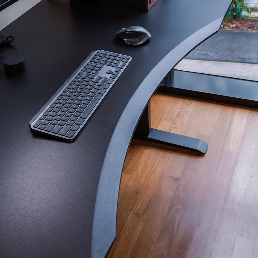 Standing Desks – Omnidesk