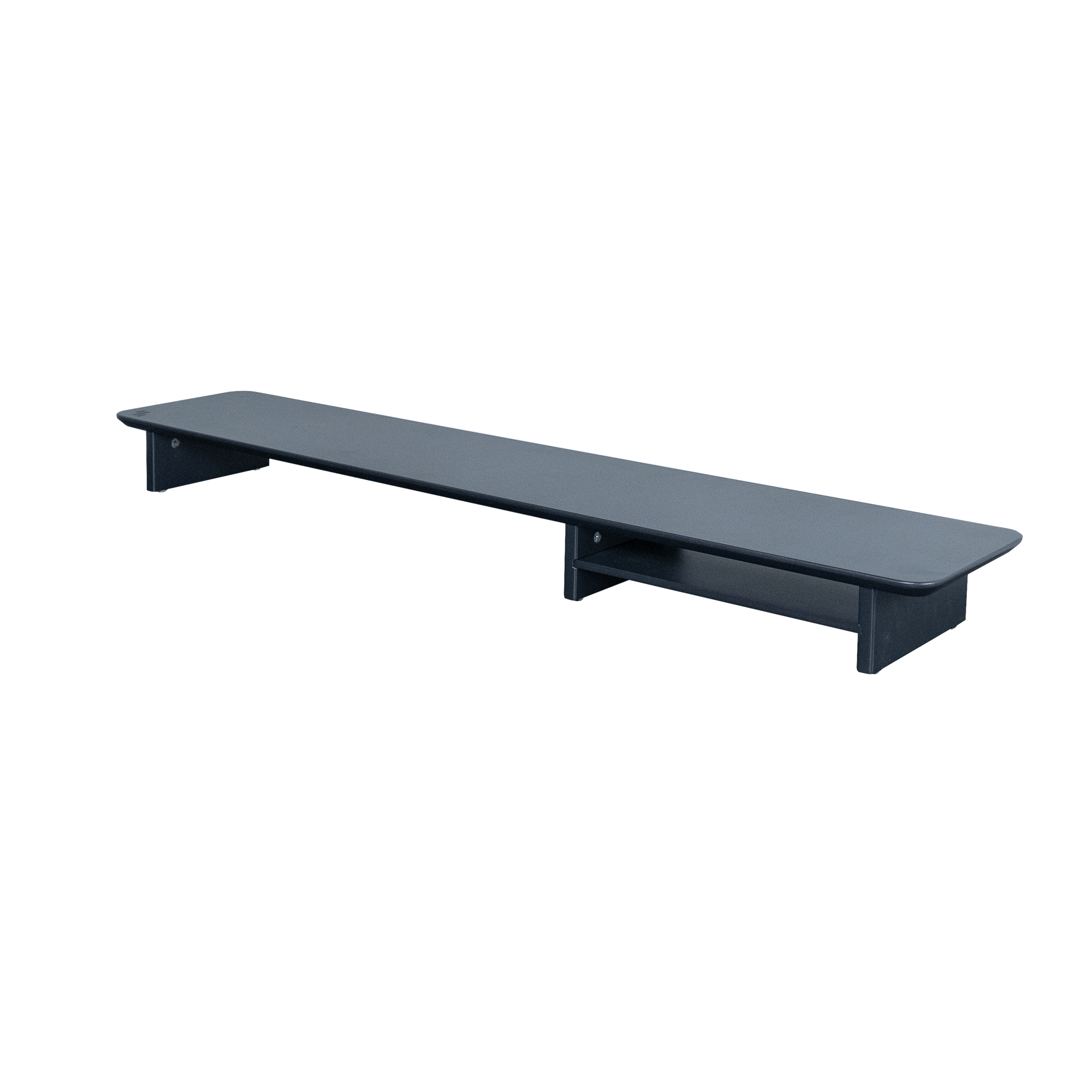Arka Desk Riser – Omnidesk