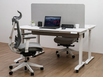 Omnidesk Desk Bundles – Save on Standing Desks & Accessories