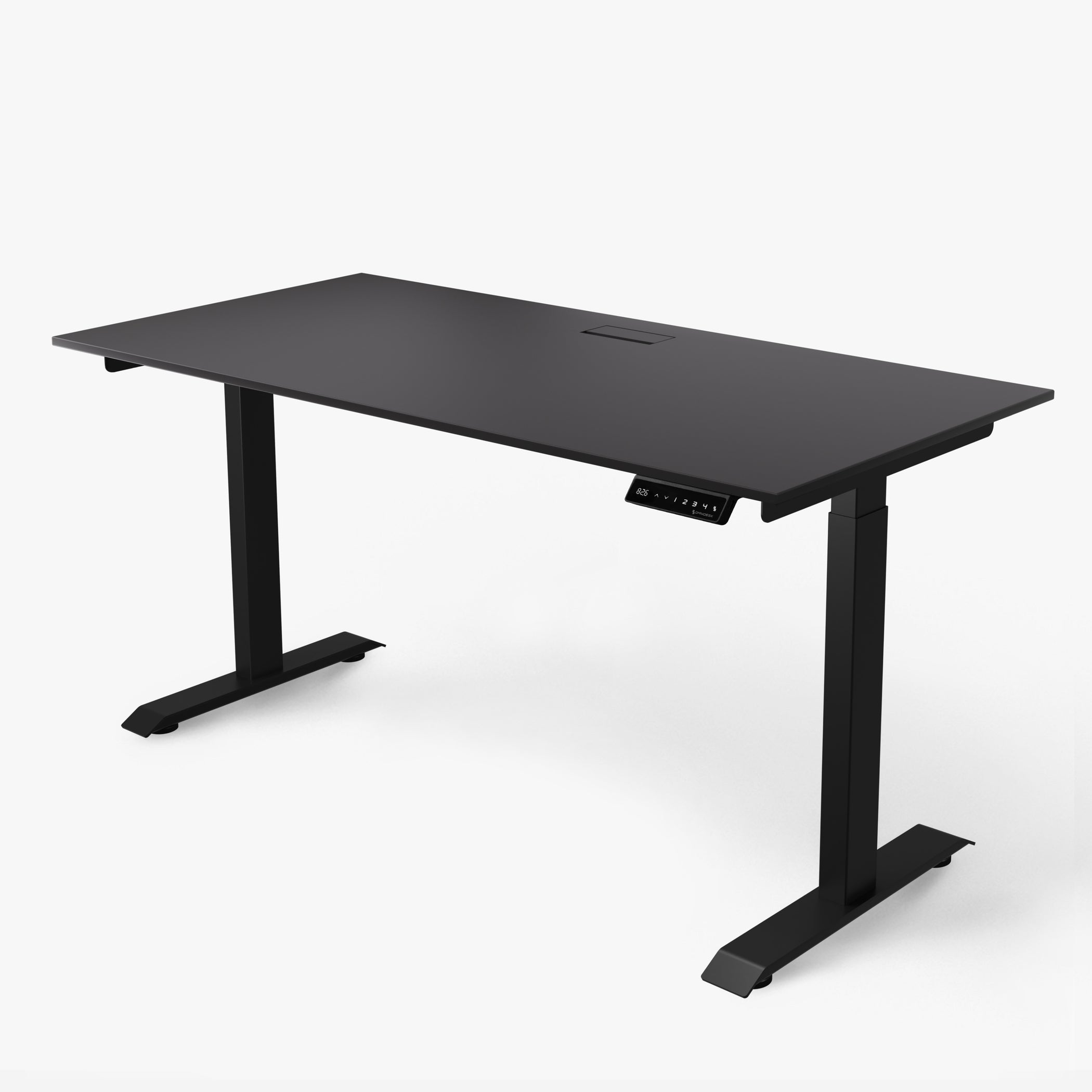 Classic Series Standing Desks – Omnidesk