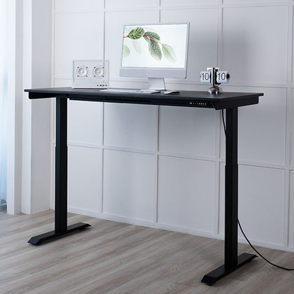 PC Mount – Omnidesk