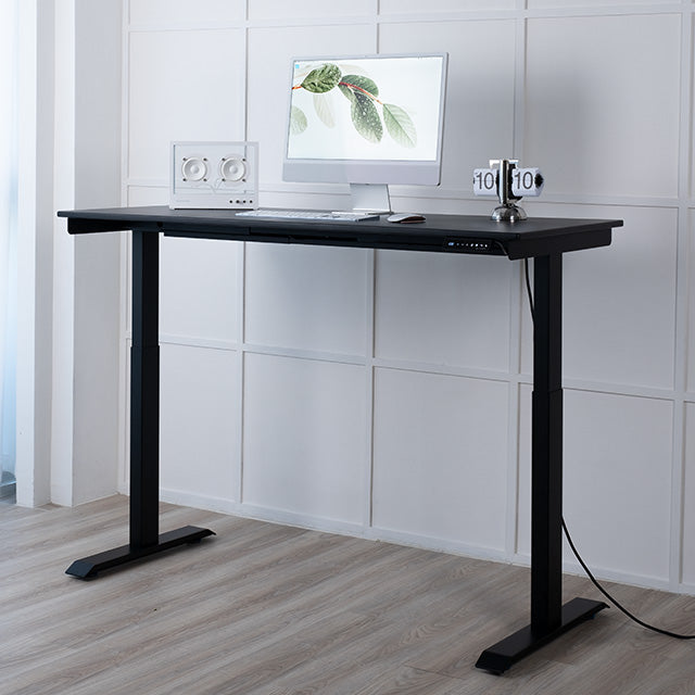 Ichi Collection - Premium Solid Wood Slabs Omnidesk