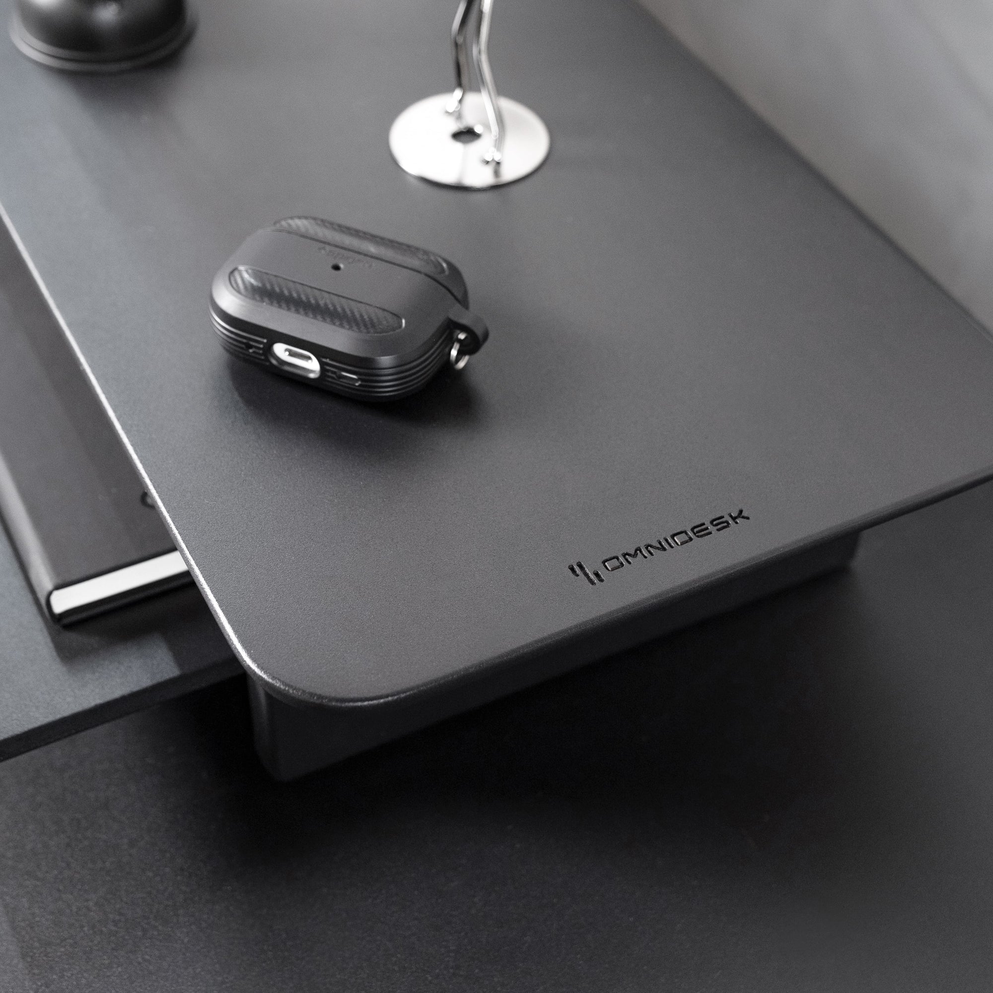 Arka Desk Riser - Omnidesk