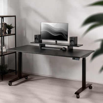 PC Mount – Omnidesk