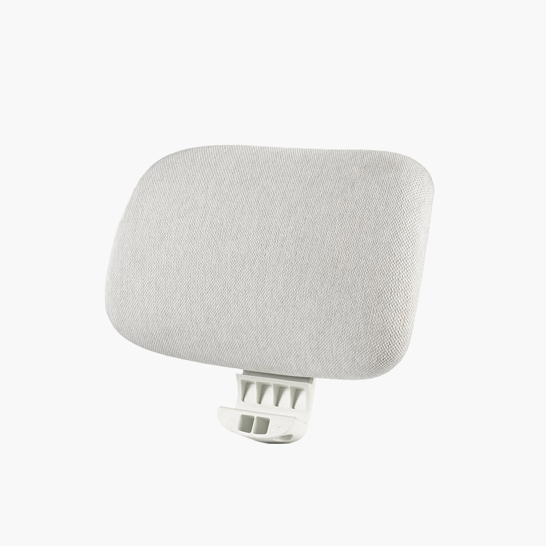 Omnidesk Classic | The Essential Standing Desk