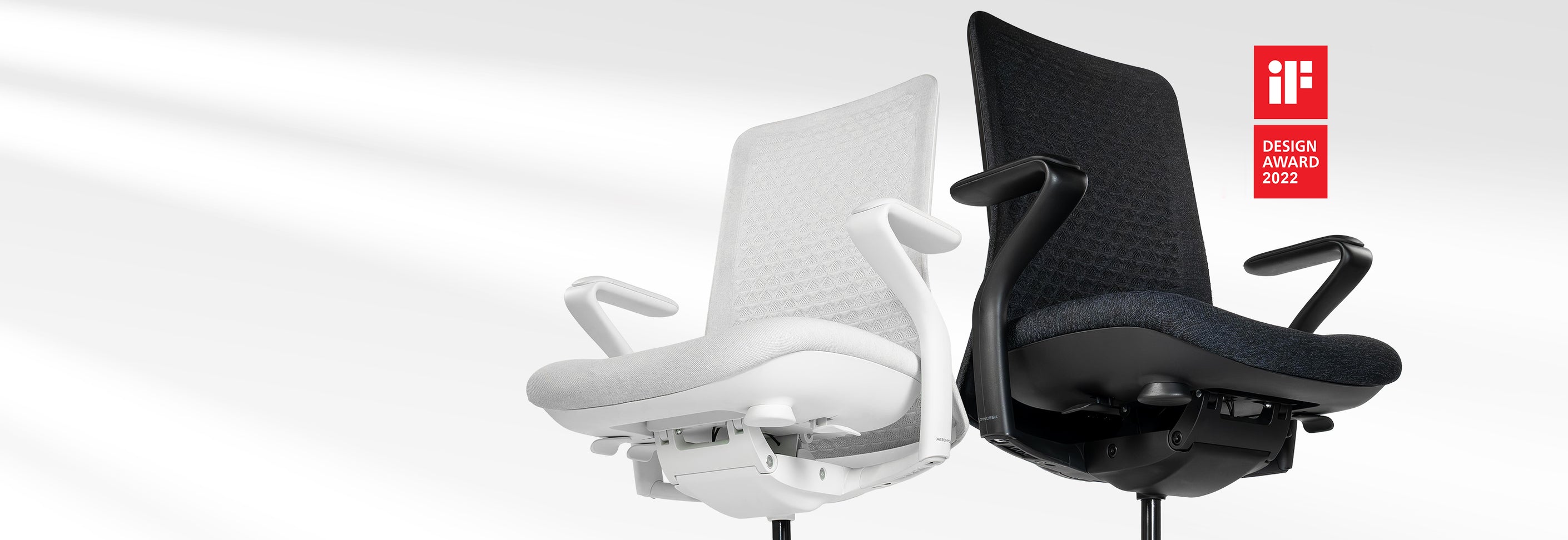 The Best Standing Desk And Ergonomic Workspaces | Omnidesk Singapore