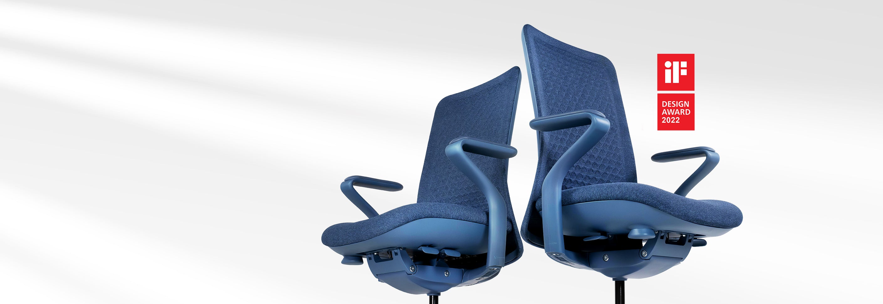 The Best Standing Desk And Ergonomic Workspaces | Omnidesk Singapore