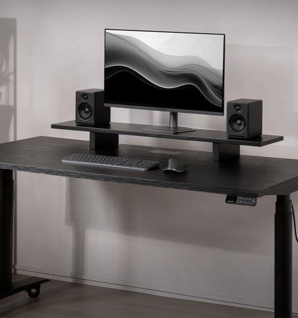 The Best Standing Desk And Ergonomic Workspaces | Omnidesk Singapore