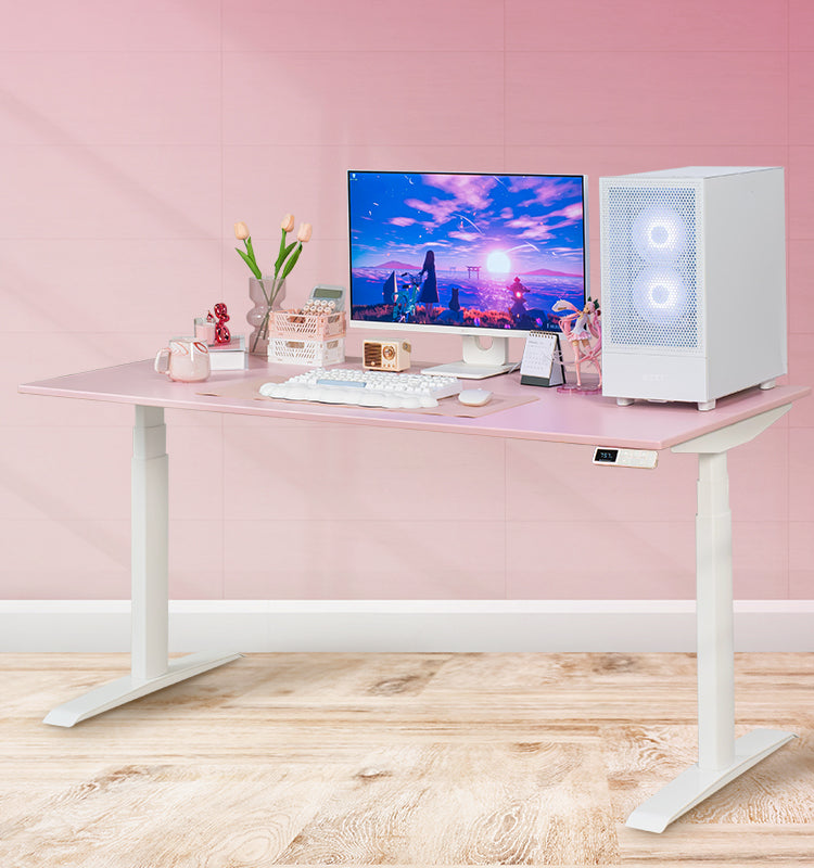 Best ergonomic desk 2020 store