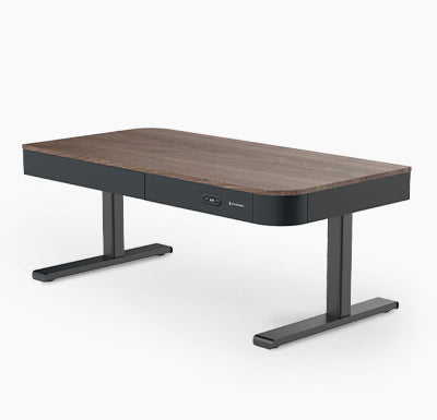 Omnidesk Table Tops