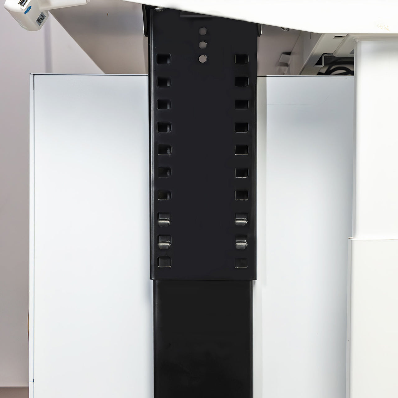 PC Mount – Omnidesk