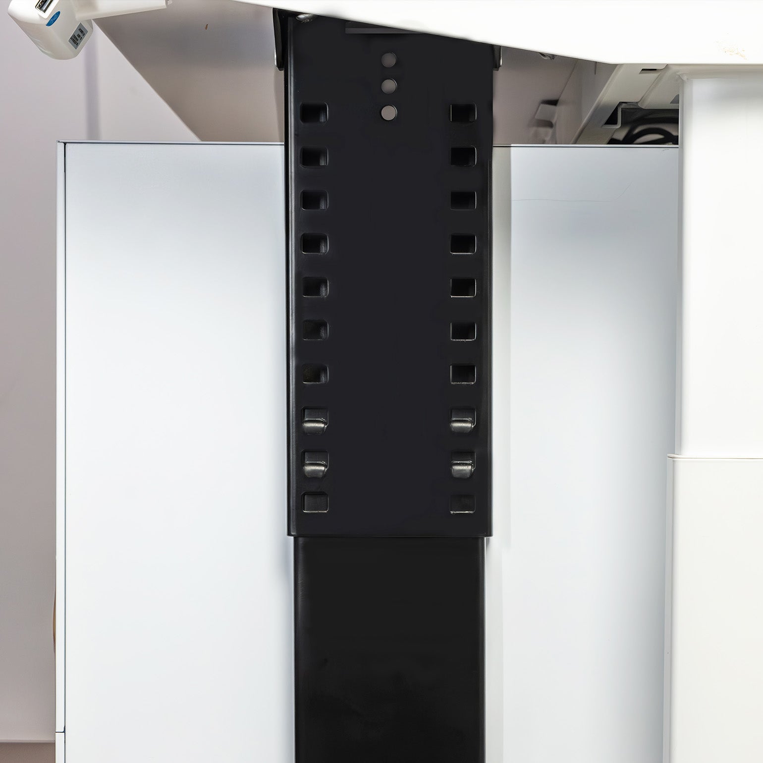 PC Mount – Omnidesk