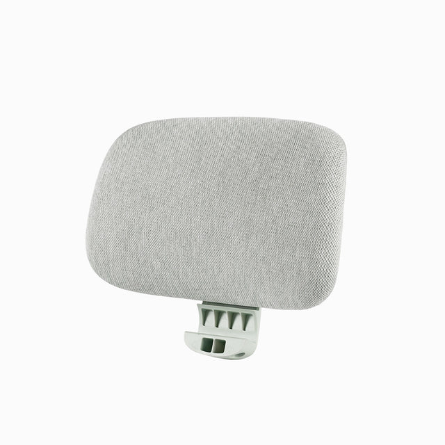 Omnidesk Classic | The Essential Standing Desk