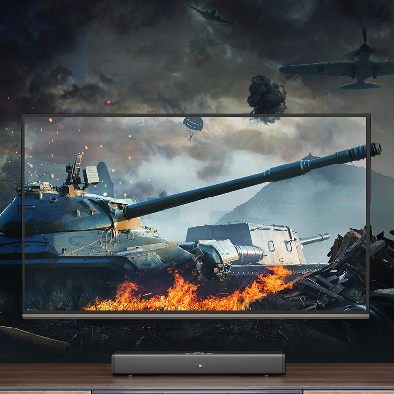 Creative Stage 360 - Omnidesk