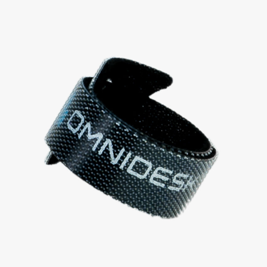 Omnidesk Cable Strap