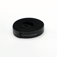 Zen Cable Management Pack - Omnidesk