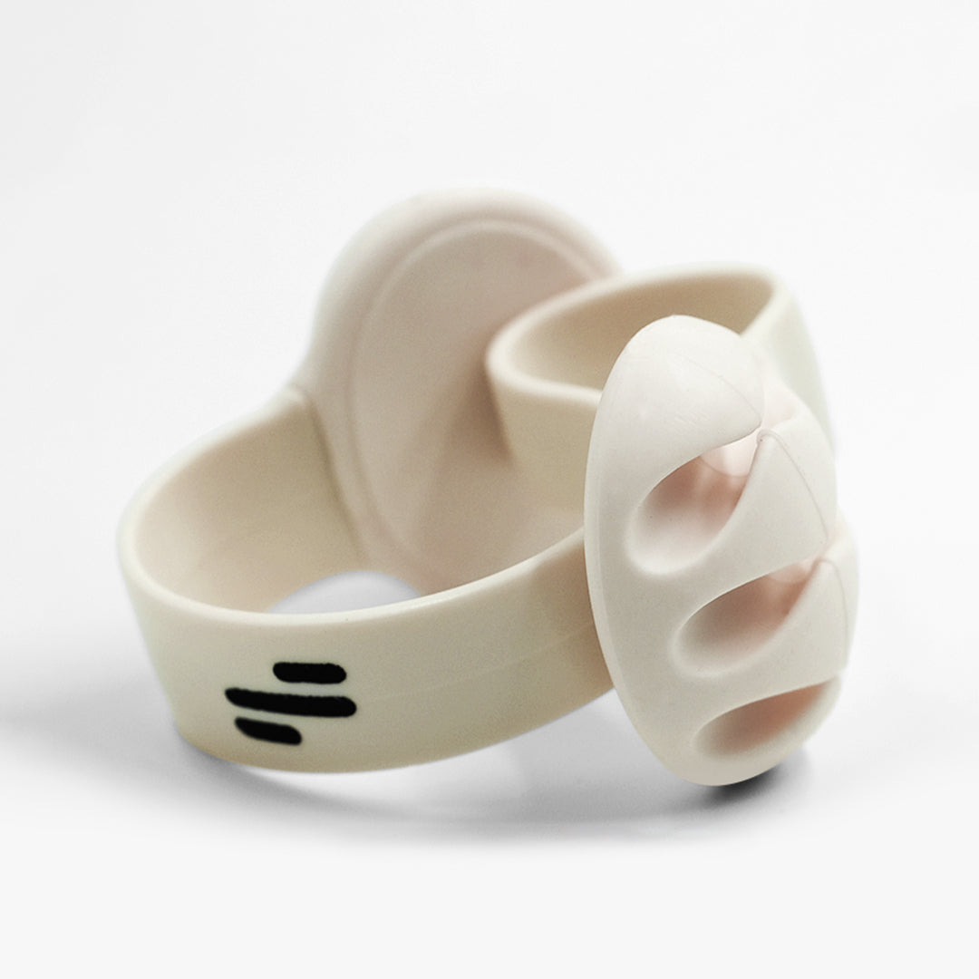 Zen Cable Management Pack - Omnidesk