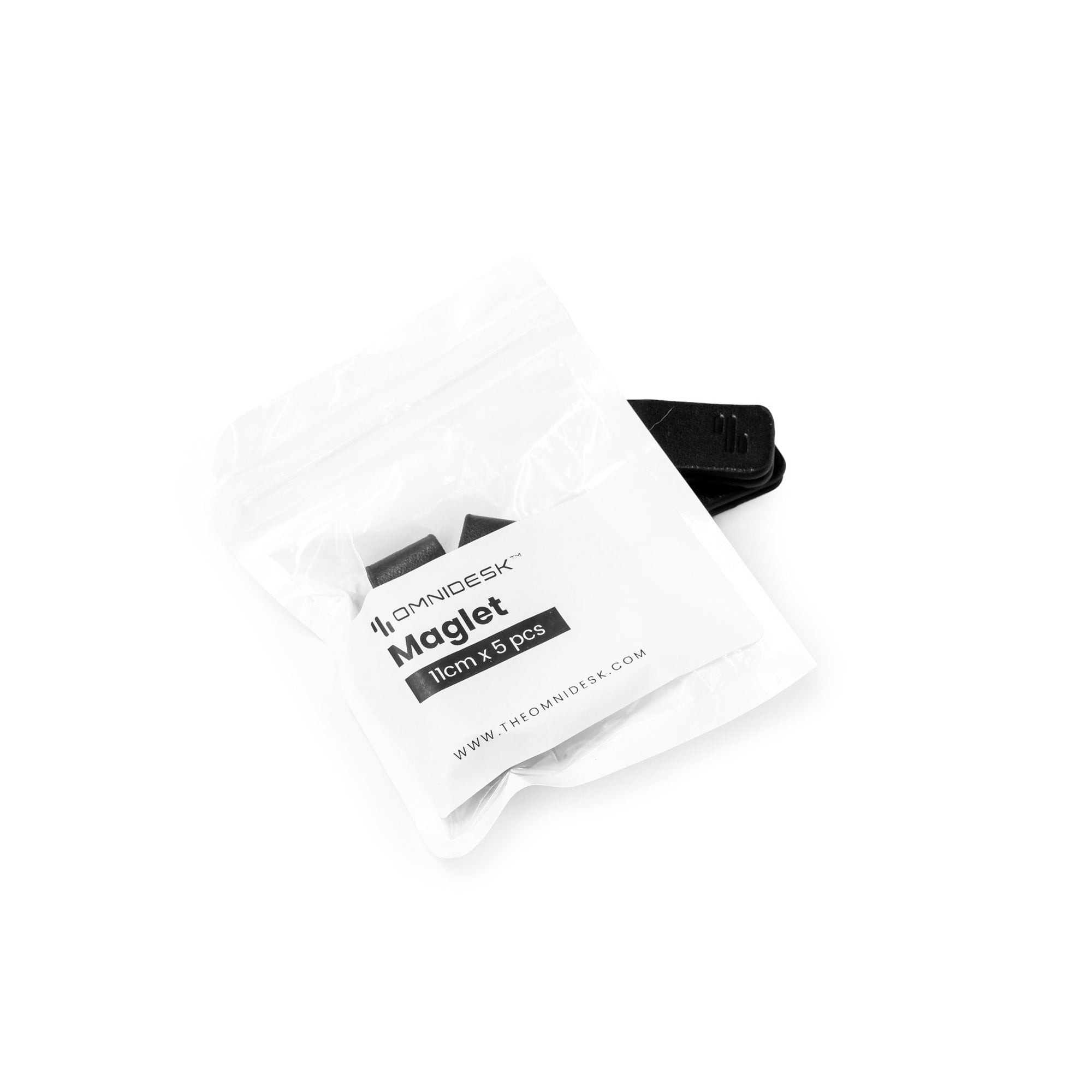 Omnidesk Maglet