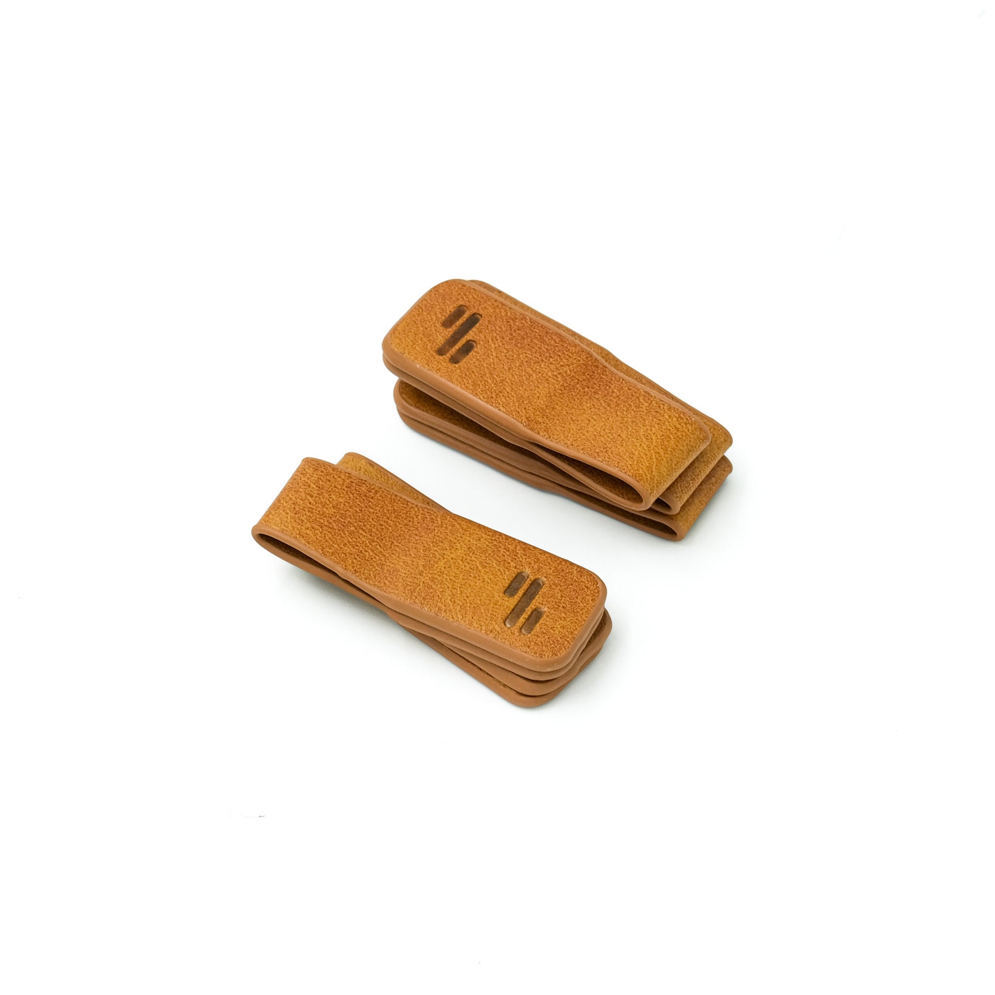 Omnidesk Maglet