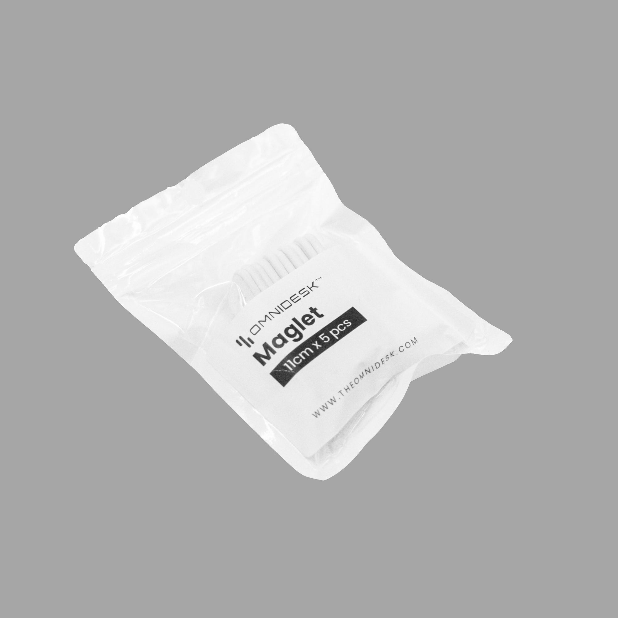 Omnidesk Maglet