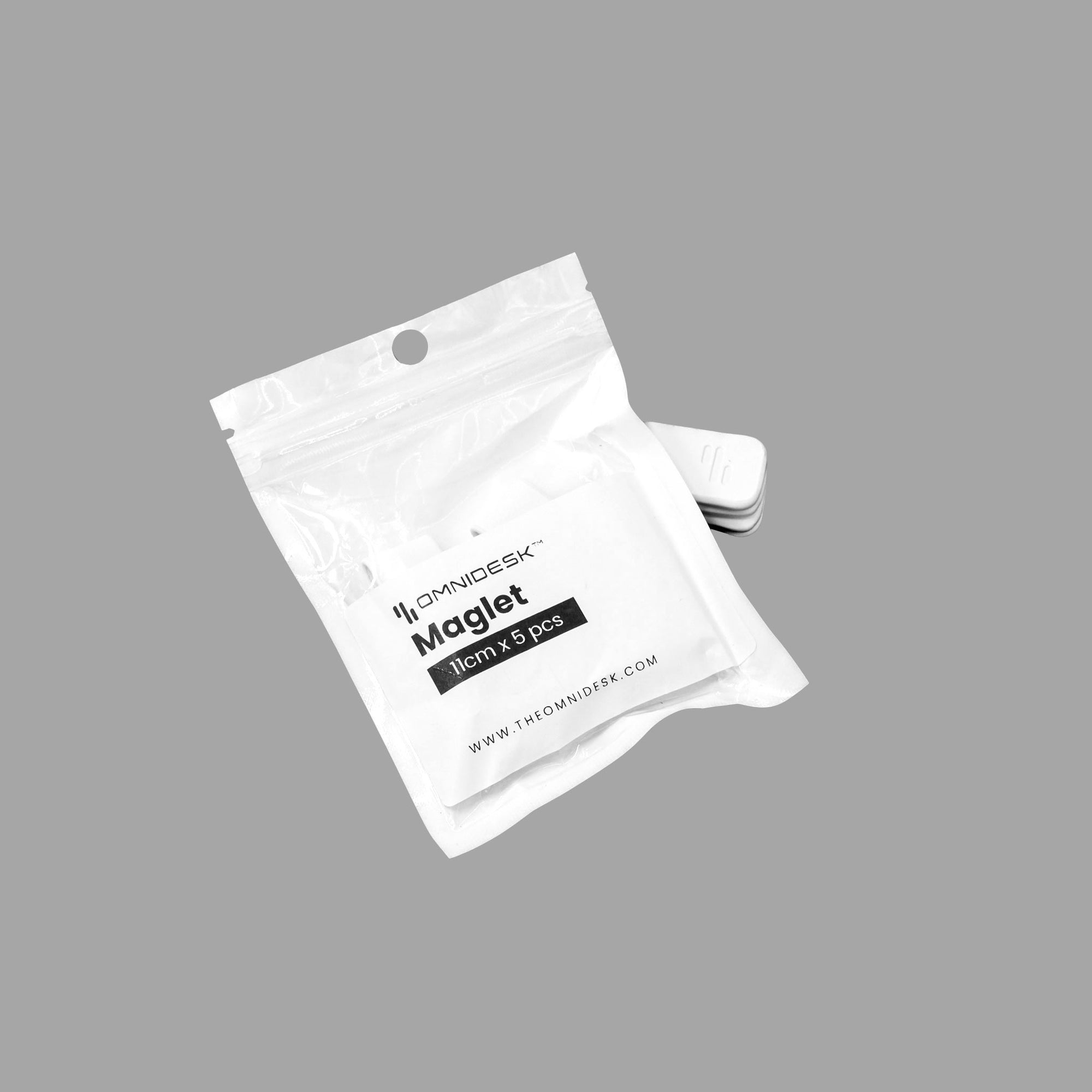 Omnidesk Maglet