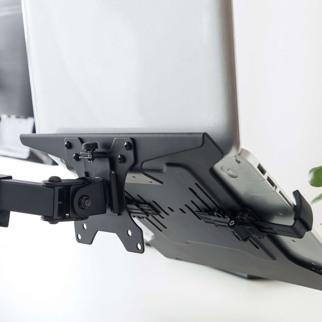 Laptop Mount – Omnidesk