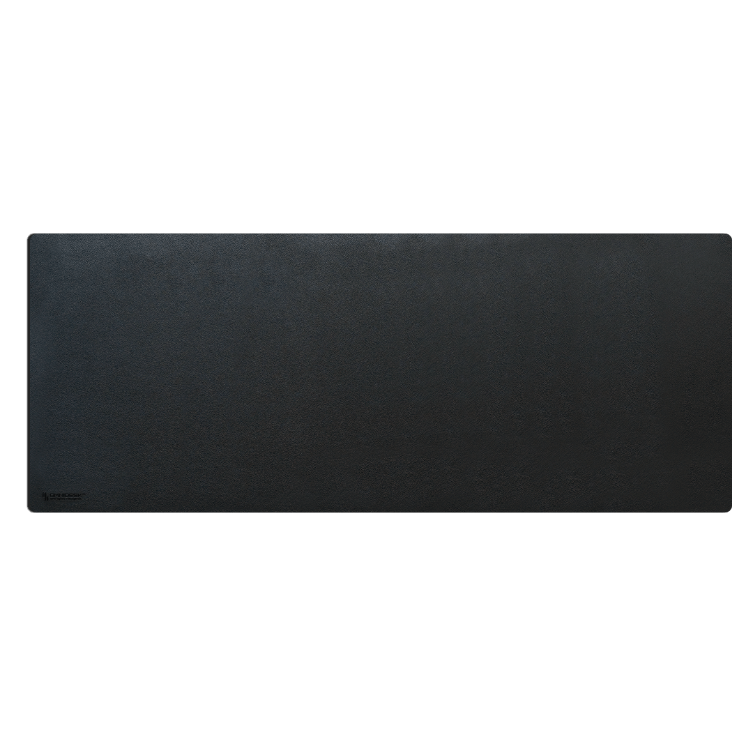 Titus Premium Desk Mat - Omnidesk