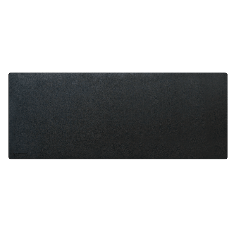 Titus Premium Desk Mat - Omnidesk