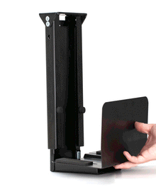 PC Mount – Omnidesk