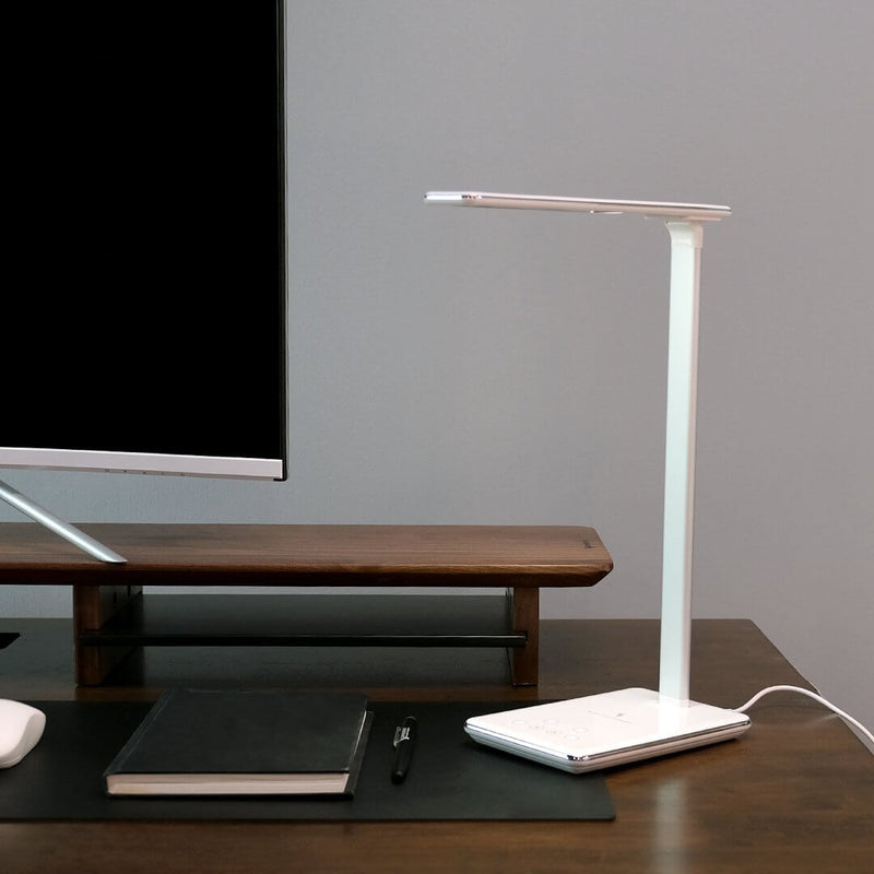 Spark Desk Lamp - Omnidesk