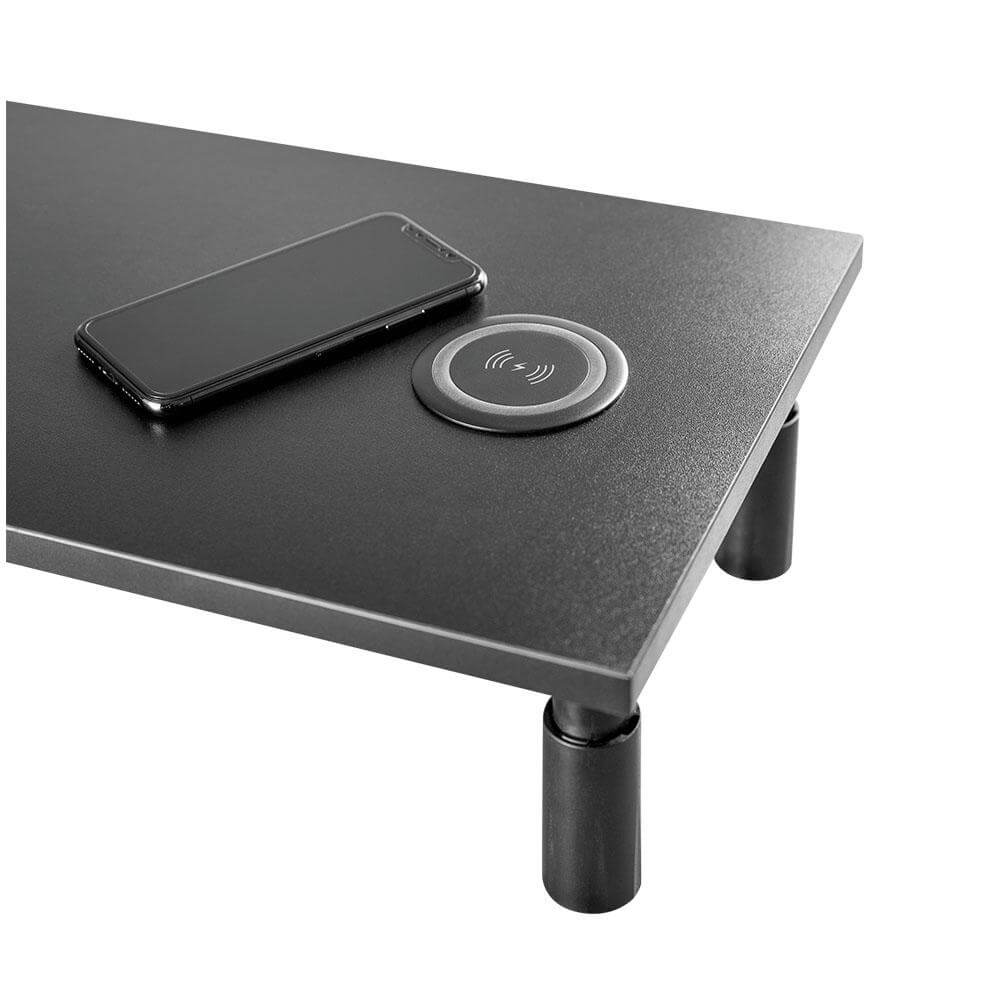 Lift Desk Riser - Omnidesk