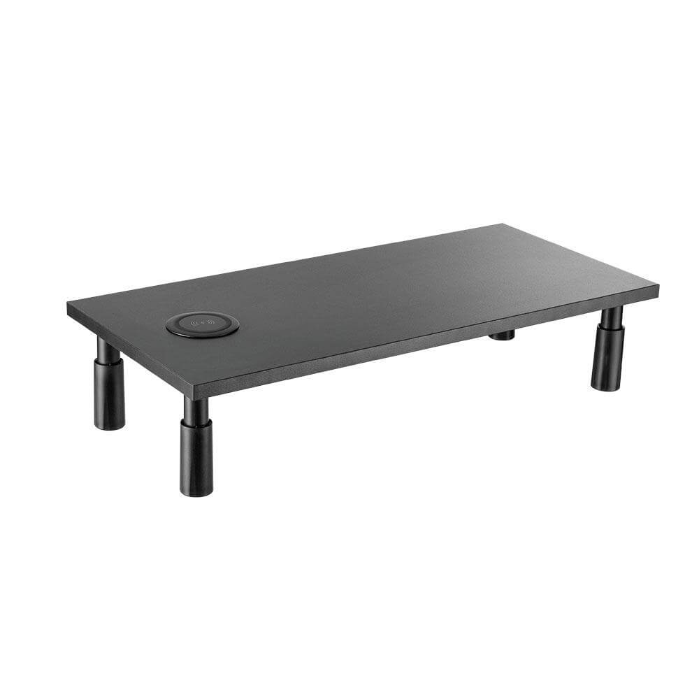 Lift Desk Riser - Omnidesk